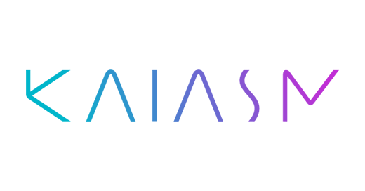 Kaiasm | Know the Expressed Needs of an Entire Society.